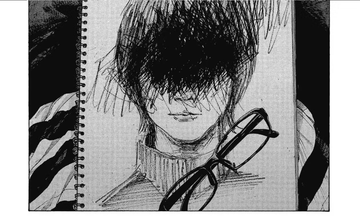 Waylonの树洞 | Waylon blog.